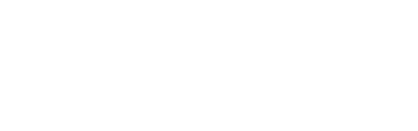 Bakkerij De Schutter - Bakkerij De schutter